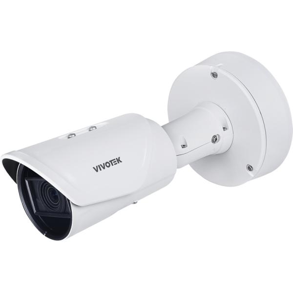 IB9391-EHTV-V2 VIVOTEK INC.. IB9391-EHTV IB9391EHTVV2 IB9391EHTV VIVOTEK INC.. 8MPブレット型IPネットワークカメラ IR 防水 防塵対応