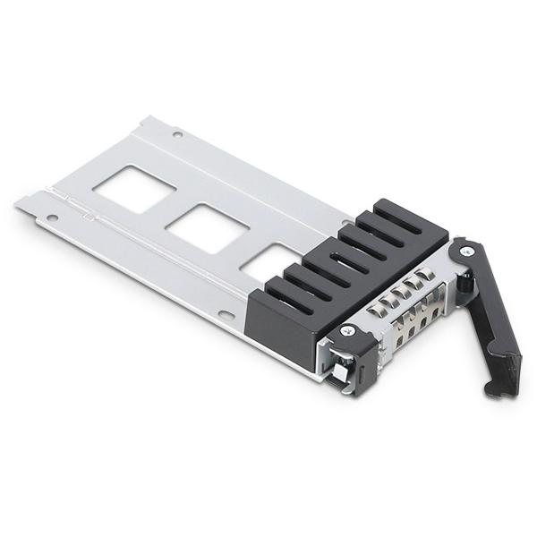 MB601TP-B ICY DOCK MB601TP MB601TPB CREMAX Cremax Technology ICY DOCK ICYDOCK MB601M2K-1B対応U.2 SSD搭載 インナートレイ