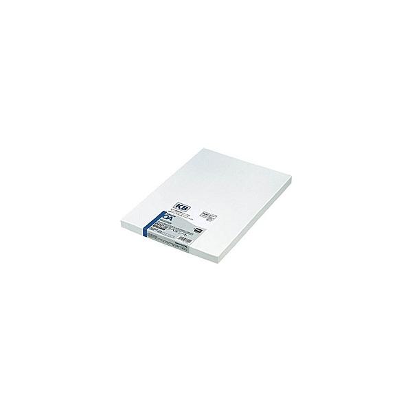 【発売日：2003年04月19日】KB-A2190 コクヨ KBA2190 コクヨS&amp;T株式会社 PPC フィルムラベル A4ノーカット 不透明 白 100枚