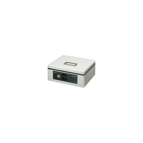【発売日：2005年01月05日】CB-Y12M コクヨ CB-Y12 CBY12M コクヨS&amp;T株式会社 CBY12 手提げ金庫 スタンダードB5 M