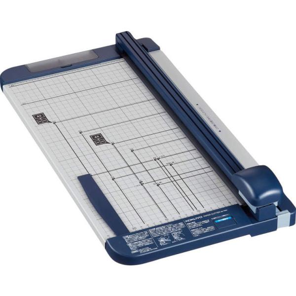 【発売日：2021年12月01日】DN-TR201 コクヨ DN-TR2 DNTR201 コクヨS&amp;T株式会社 DNTR2 ペーパーカッター 20枚切り A3 チタン