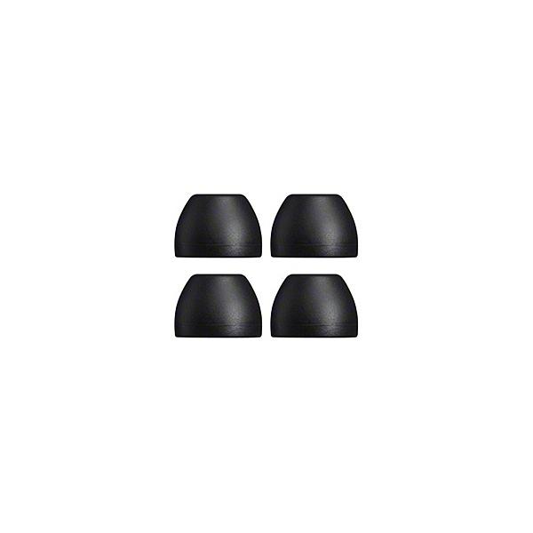 【発売日：2012年06月10日】EP-EX11SS/B SONY(VAIO) EP-EX11SS EPEX11SSB SONY ソニー ソニー株式会社 EPEX11SS VAIO B ハイブリッドイヤーピース SSサイズ ブラック