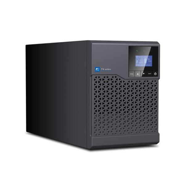 【発売日：2023年05月12日】MSP501TX1AS1C-JPN 富士電機 MSP501TX1AS1C MSP501TX1AS1CJPN UPS 無停電電源装置 TX100 500VA 360W 0.5kVA ラインインタラクティブ方式...
