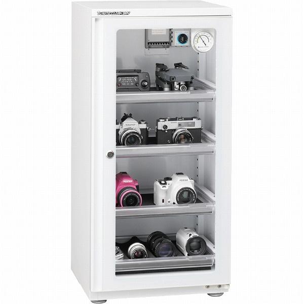 【発売日：2023年03月20日】088117 東洋リビング 08811 オートクリーンドライ ED-120CA2 W