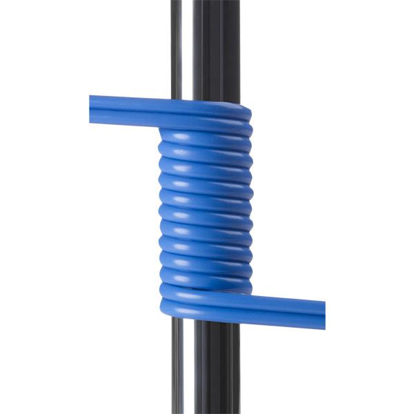 【発売日：2011年07月31日】QK733A HP QK733 ファイバーチャネル PremierFlex OM4 ケーブル 2m LC-LC