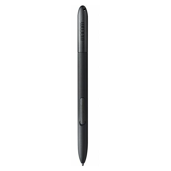 【発売日：2015年06月09日】UP-7724-00A WACOM UP-7724 UP772400A UP7724 スタイラスペン