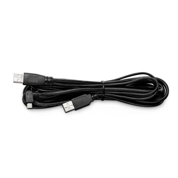 【発売日：2025年12月23日】ACK-4120602 WACOM ACK-41206 ACK4120602 ACK41206 DTU-1141 USBケーブル 3m