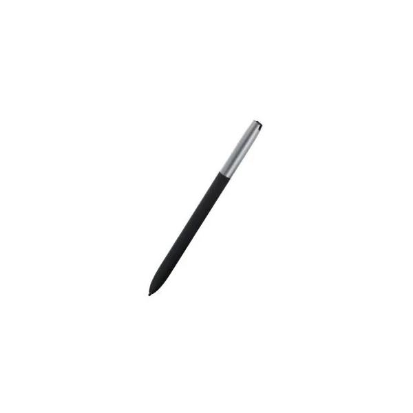 【発売日：2020年10月07日】UP-610-89A-1 WACOM UP-610-89A UP61089A1 UP61089A スタイラスペン