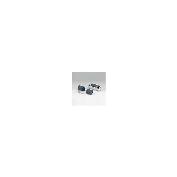 【発売日：2008年08月08日】RS-C4B OKI RS-C4 RSC4B OKIデータ 株式会社沖データ 沖データ RSC4 給紙ローラセット MC883 dnw dnwv MC863 MC780dn f l MC562dn w MC...