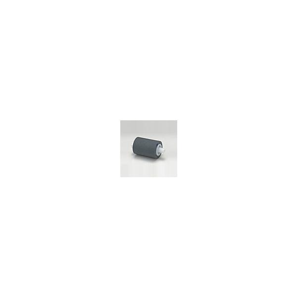【発売日：2008年08月08日】RS-C4C OKI RSC4C OKIデータ 株式会社沖データ 沖データ 給紙ローラセット MPT MC780dn f C711dn2 C610dn2