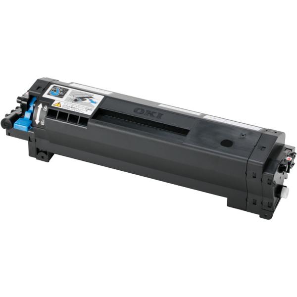 【発売日：2022年02月24日】TC-M3A1 OKI TC-M3A TCM3A1 OKIデータ 株式会社沖データ 沖データ TCM3A トナーカートリッジ B822dn B842dn t B833dn B843dn