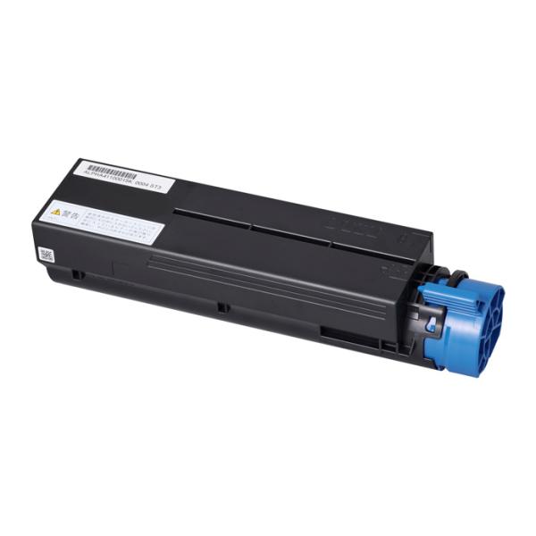 【発売日：2025年10月06日】TC-M4A1 OKI TC-M4A TCM4A1 OKIデータ 株式会社沖データ 沖データ TCM4A トナーカートリッジ B433dn B513dn