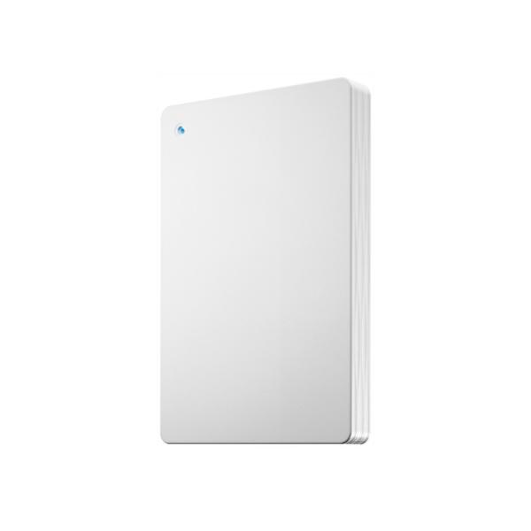 【発売日：2025年09月30日】HDPH-UTV2W IODATA HDPH-UTV2 HDPHUTV2W アイ・オー・データ機器 IO DATA HDPHUTV2 USB 5Gbps USB3.2 Gen1対応 ポータブルハードディスク...