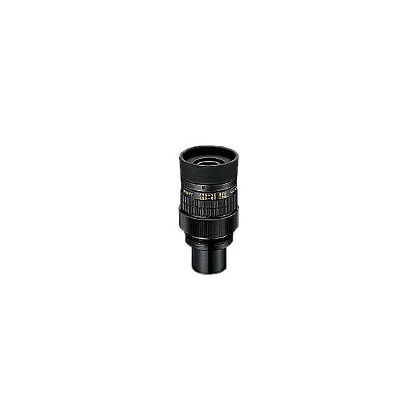 【発売日：2000年10月26日】20-45XMC Nikon 2045XMC フィールドスコープ 13-30x 20-45x 25-56x ズームMC接眼レンズ