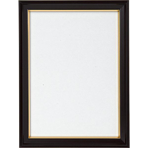 1250164 ケンコー・トキナー 125016 Kenko Tokina ケンコー トキナー 慰霊額縁 2L PS-IR-2L