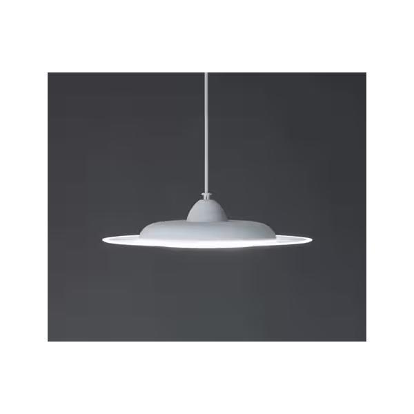 【発売日：2024年10月21日】PLP6D-D アイリスオーヤマ PLP6D PLP6DD LEDペンダント パネルライト 調光 6畳 昼光色