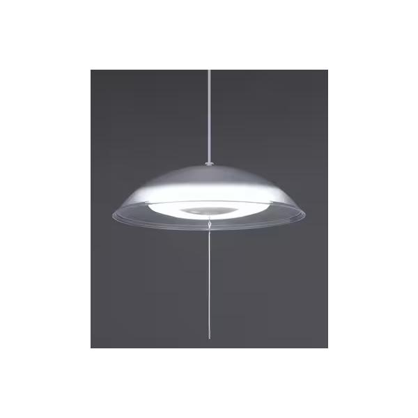 【発売日：2024年10月21日】PL6D-YAE2 アイリスオーヤマ PL6D-YAE PL6DYAE2 PL6DYAE 洋風LEDペンダントライト 調光 6畳