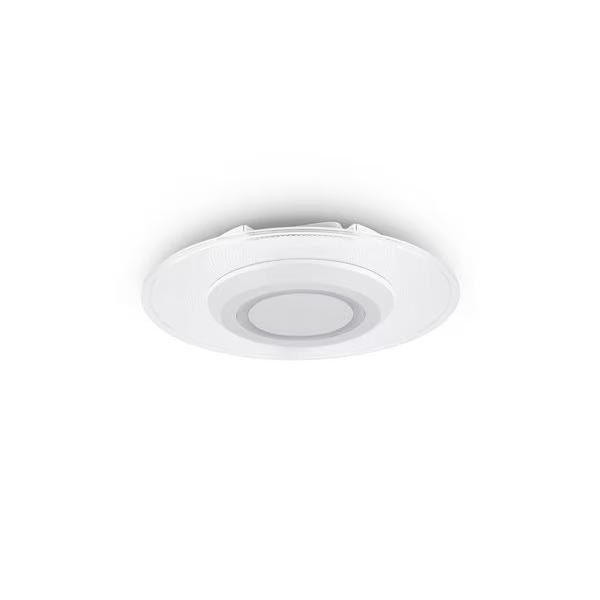 【発売日：2025年10月15日】SCL95L-P アイリスオーヤマ SCL95L SCL95LP LED小型シーリングライト パネルライト 電球色