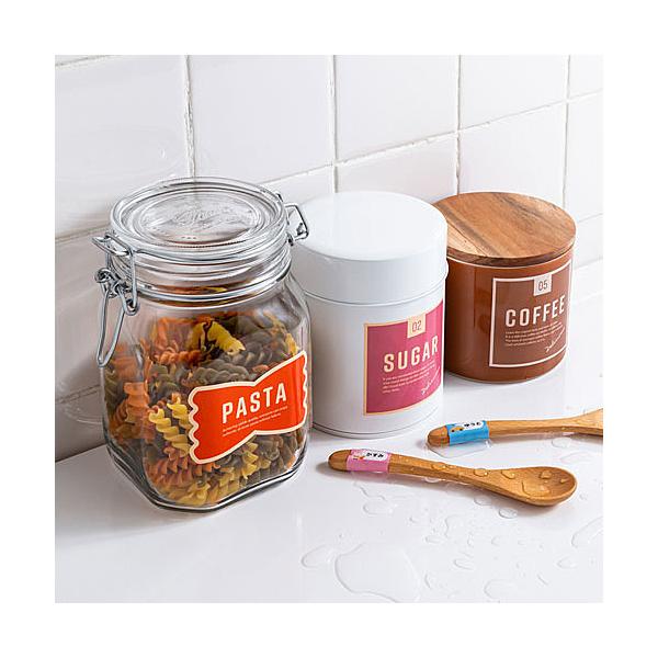 LB-EJF01N サンワサプライ LB-EJF01 LBEJF01N SANWA SUPPLY LBEJF01 インクジェット耐水ホワイトフィルムラベル