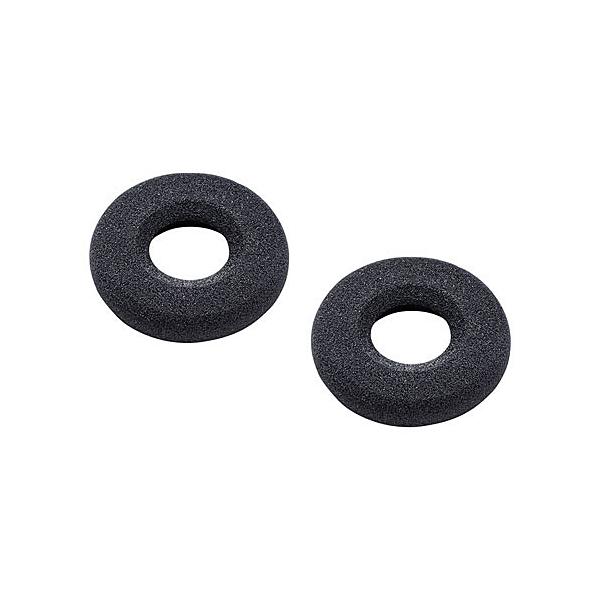 MM-HSPA8 サンワサプライ MM-HSPA MMHSPA8 SANWA SUPPLY MMHSPA イヤースポンジ 2個セット