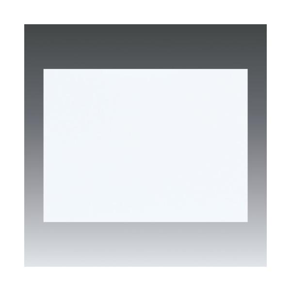 PRS-WB9012K サンワサプライ PRS-WB9012 PRSWB9012K SANWA SUPPLY PRSWB9012 プロジェクタースクリーン マグネット式