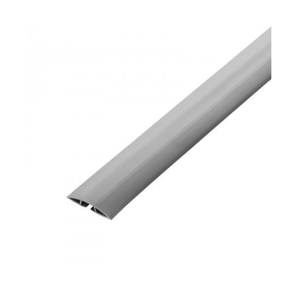 CA-65N2 サンワサプライ CA-65N CA65N2 SANWA SUPPLY CA65N ソフトケーブルカバー グレー 幅66.0mm