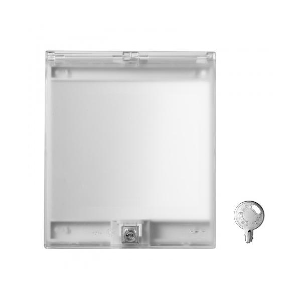 TAP-KJCV3 サンワサプライ TAP-KJCV TAPKJCV3 SANWA SUPPLY TAPKJCV 鍵付きセキュリティカバー