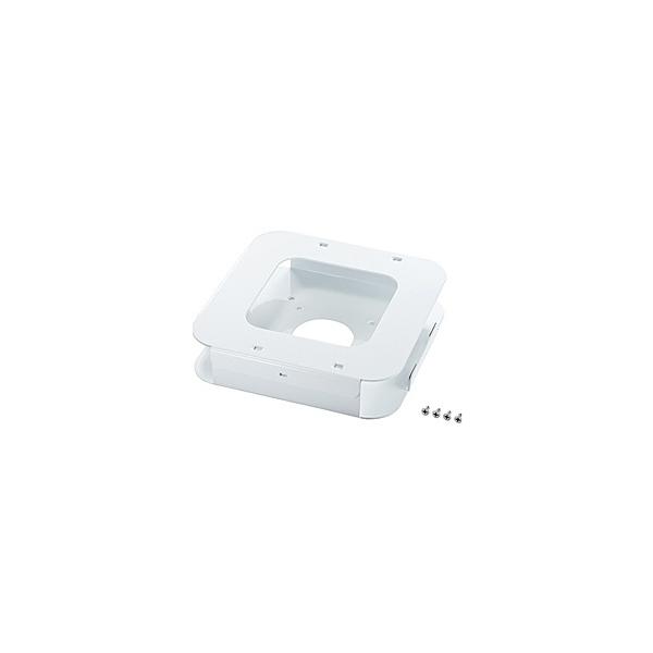 SLE-21SMM サンワサプライ SLE-21SM SLE21SMM SANWA SUPPLY SLE21SM Mac miniセキュリティ eセキュリティ