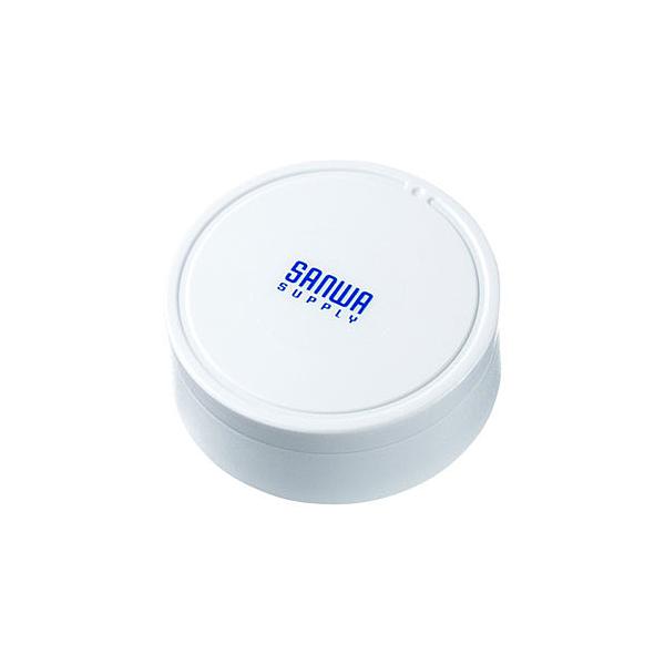 MM-BLEBC5 サンワサプライ MM-BLEBC MMBLEBC5 SANWA SUPPLY MMBLEBC 加速度トリガー搭載BLEビーコン 3個セット