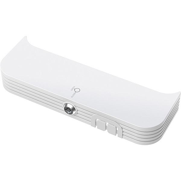 【発売日：2020年08月10日】WLE-OP-SCA2 バッファロー WLE-OP WLEOPSCA2 iBUFFALO BUFFALO アイバッファロー 株式会社バッファローコクヨサプライ WLEOP 工具不要タイプコネクター対応 無線...