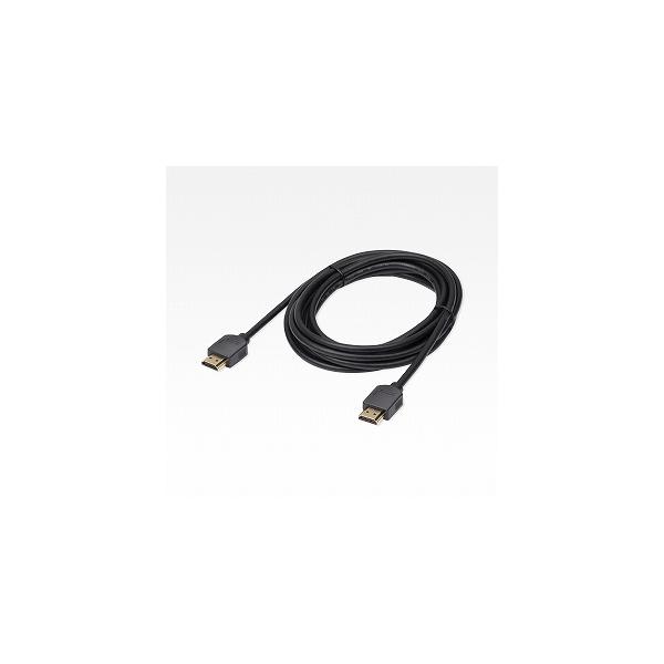 CD-HM031 パイオニア CD-HM03 CDHM031 CDHM03 HDMIケーブル