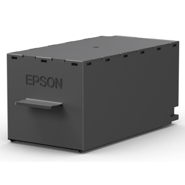 【発売日：2020年07月09日】SCMB1 EPSON SCMB エプソン エプソンダイレクト エプソンダイレクト株式会社 SC-PX1V SC-PX1VL メンテナンスボックス