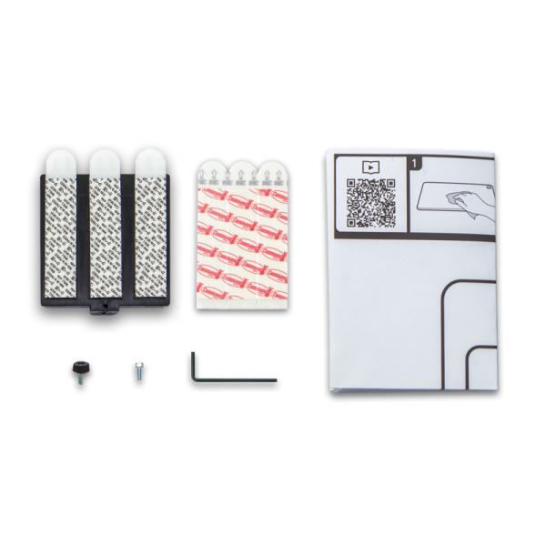 【発売日：2020年10月14日】OT-AK30F EPSON OTAK30F エプソン エプソンダイレクト エプソンダイレクト株式会社 TM-m30II-S 正面タブレット アタッチメントキット