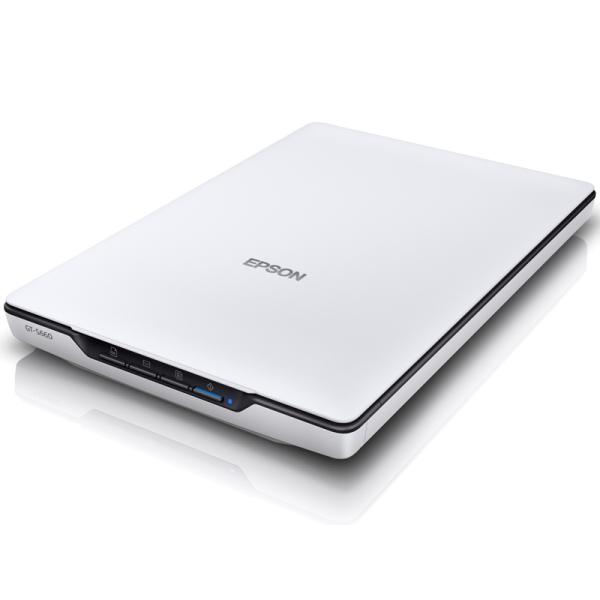 【発売日：2023年02月16日】GT-S660 EPSON GTS660 エプソン エプソンダイレクト エプソンダイレクト株式会社 A4フラットベッドスキャナー 4800dpi 立て置きスタンド内蔵 USBバスパワー駆動