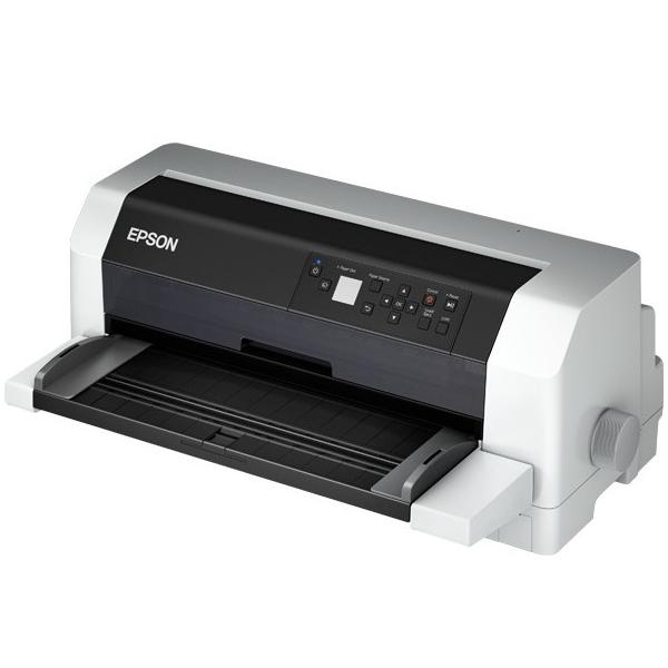 【発売日：2026年06月01日】VP-F4400EN EPSON VP-F4400E VPF4400EN エプソン エプソンダイレクト エプソンダイレクト株式会社 VPF4400E ドットインパクトプリンター 水平型 136桁 モノクロ専...