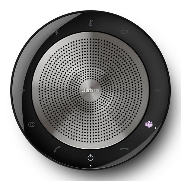 7700-309 GNオーディオ 7700-3 7700309 GNジャパン GNジャパン株式会社 77003 Jabra USB&amp;無線マイクスピーカー USB-A MS認定 無線アダプタ付 SPEAK750+ MS