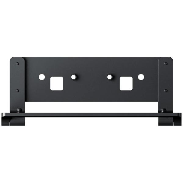 CINSBABD Insta360(Business) CINSBAB Insta360 Business Connect Wall Mount