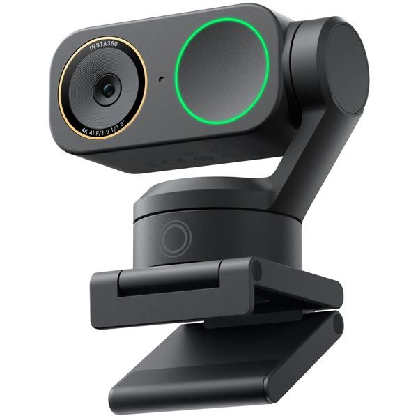 CINSABPA Insta360(Business) CINSABP Insta360 Business Link 2 Pro