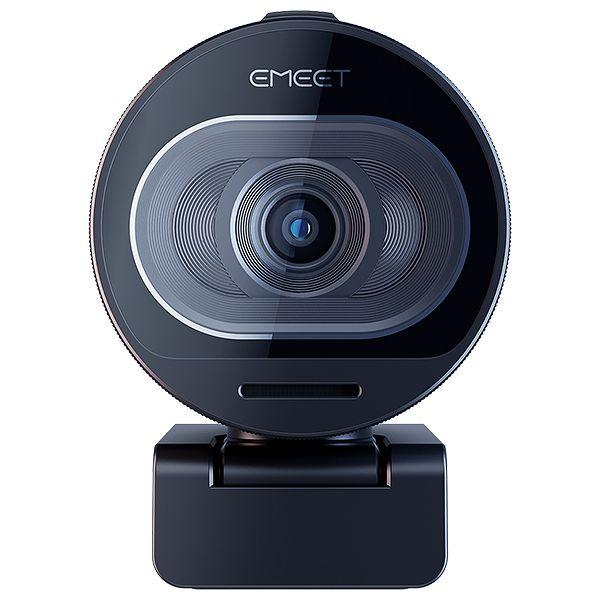 E7001 eMeet E70 SmartCam S600