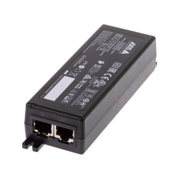 【発売日：2021年01月14日】02172-005 AXIS 02172 02172005 アクシス コミュニケーションズ 30W MIDSPAN