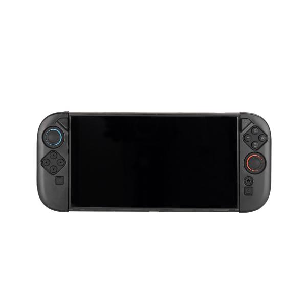 【発売日：2026年03月27日】DGN-LPG-FULCASE-SW2-SB LEPIC GAMING DGN-LPG-FULCASE-SW2 DGNLPGFULCASESW2SB DGNLPGFULCASESW2 LEPIC GAMIN...