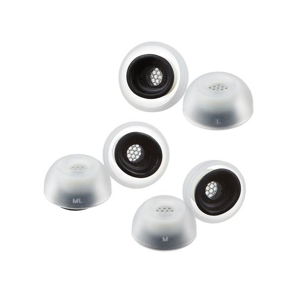 【発売日：2022年07月22日】AZL-MAX-APP-SET-L AZLA AZL-MAX-APP-SET AZLMAXAPPSETL AZLMAXAPPSET SednaEarfit MAX for AirPods Pro イヤーピー...