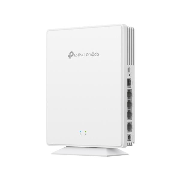 【発売日：2024年12月20日】EAP610GP-Desktop(eu) TP-LINK EAP610GP-Desktop EAP610GPDesktopeu ティーピーリンクジャパン 株式会社ティーピーリンクジャパン EAP610GPD...