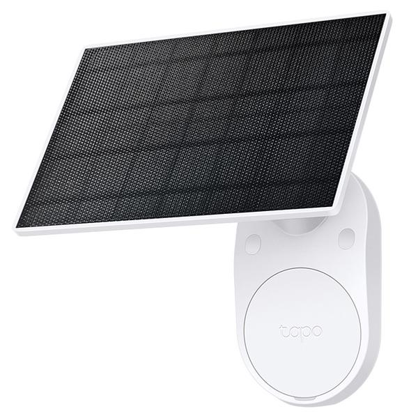 【発売日：2024年06月26日】Tapo A201(JP) TP-LINK Tapo A201 TapoA201JP ティーピーリンクジャパン 株式会社ティーピーリンクジャパン TapoA201 Tapo A201 JP バッテリー式カメ...