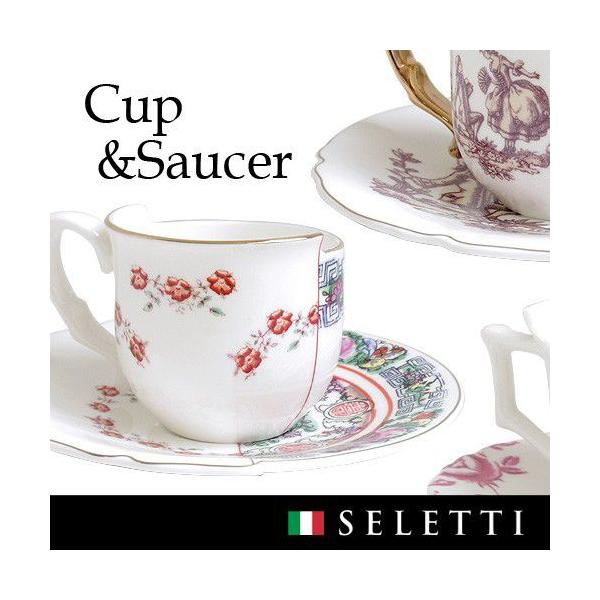 西洋と東洋の文化が色濃く表現された個性的な食器たちを融合させた、斬新かつアートな食器Hybrid(ハイブリッド)シリーズ。器の絵柄だけでなく形状をそのままに接続したようなデザインは、より一層それぞれの世界観を感じられるようになっています。西...