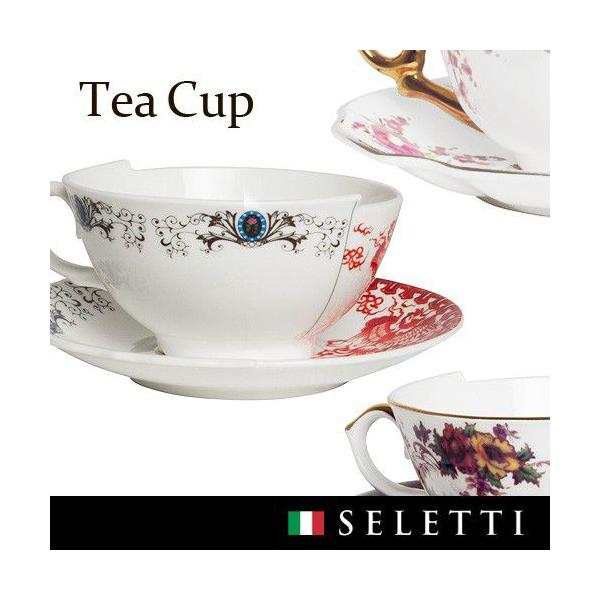 西洋と東洋の文化が色濃く表現された個性的な食器たちを融合させた、斬新かつアートな食器Hybrid(ハイブリッド)シリーズ。器の絵柄だけでなく形状をそのままに接続したようなデザインは、より一層それぞれの世界観を感じられるようになっています。西...