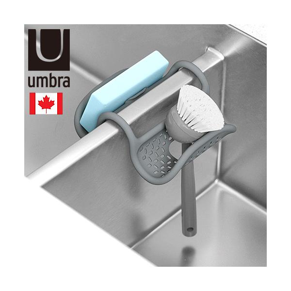 新生活 ラバー 衛生的 キッチン雑貨 便利 便利グッズ