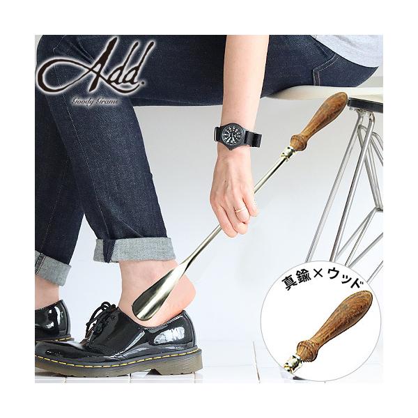 クラシック シンプル ヴィンテージ アンティーク 玄関 便利 デザイン 上質 無骨 モダン 素敵 [キーワード： 爆買 ]