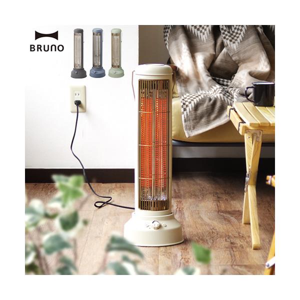 レトロ 省エネ タイマー付き 暖房器具 足元 ヴィンテージ 無段階調節 速暖 [キーワード： 爆買 ]