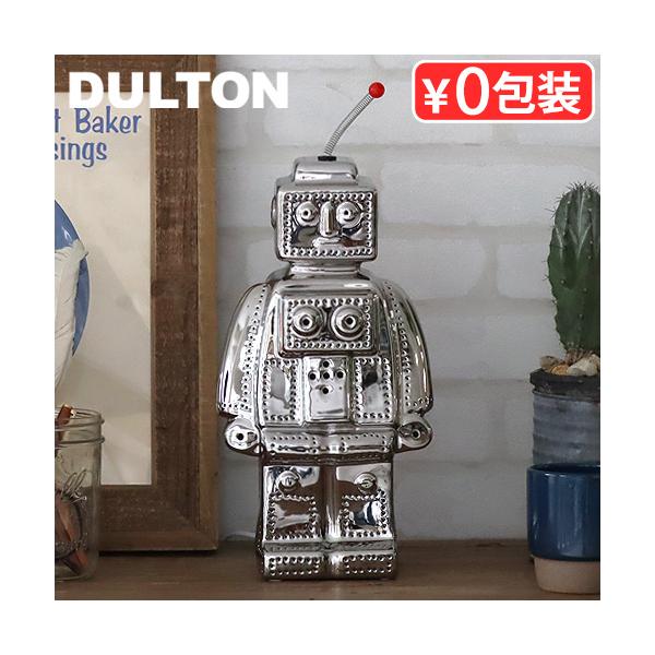 アンティーク インテリア かわいい かっこいい 書斎 リビング 新生活 おもちゃ ライト テーブルランプ ギフト プレゼント [キーワード： 爆買 ]